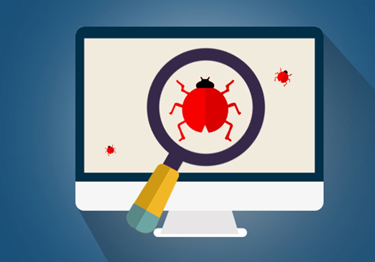 Could a Software Testing Career Be a Good Choice For Me? - Infobest ... Could a Software Testing Career Be a Good Choice For Me? - Infobest ...