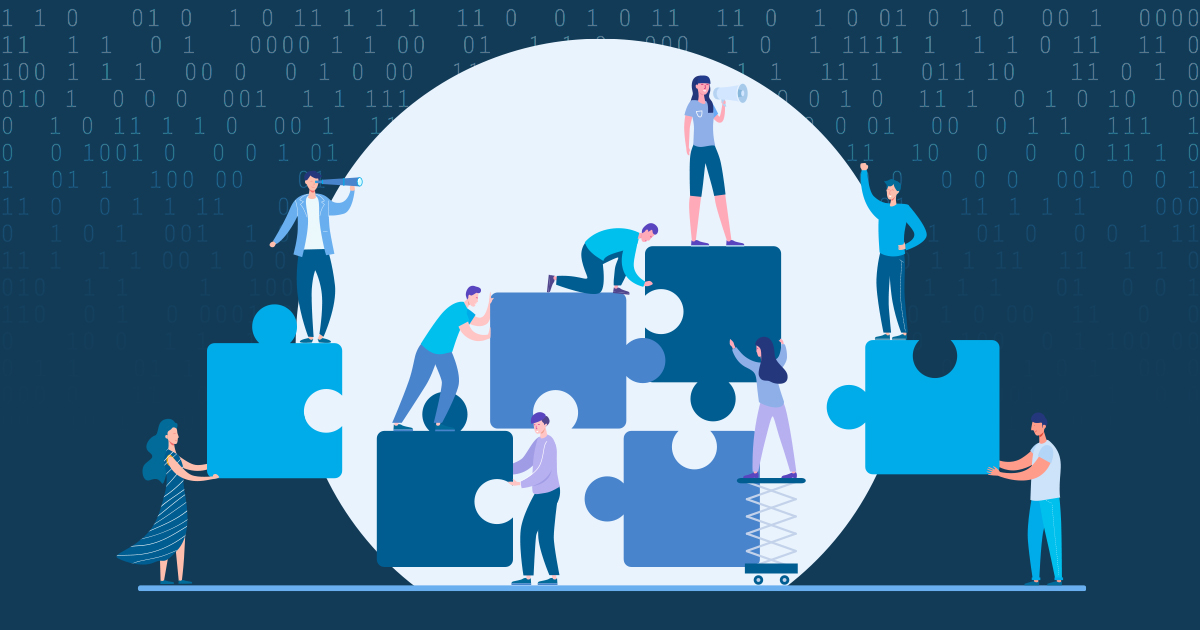 A Deep Dive into Dedicated Software Development Teams - Infobest ...